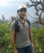 ESR 8 – Substituted Hydroxyapatite – HyMedPoly